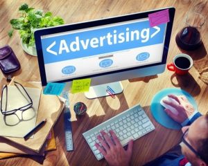 Mengenal Advertising dan Mengapa Advertising Penting - KilasPedia.com